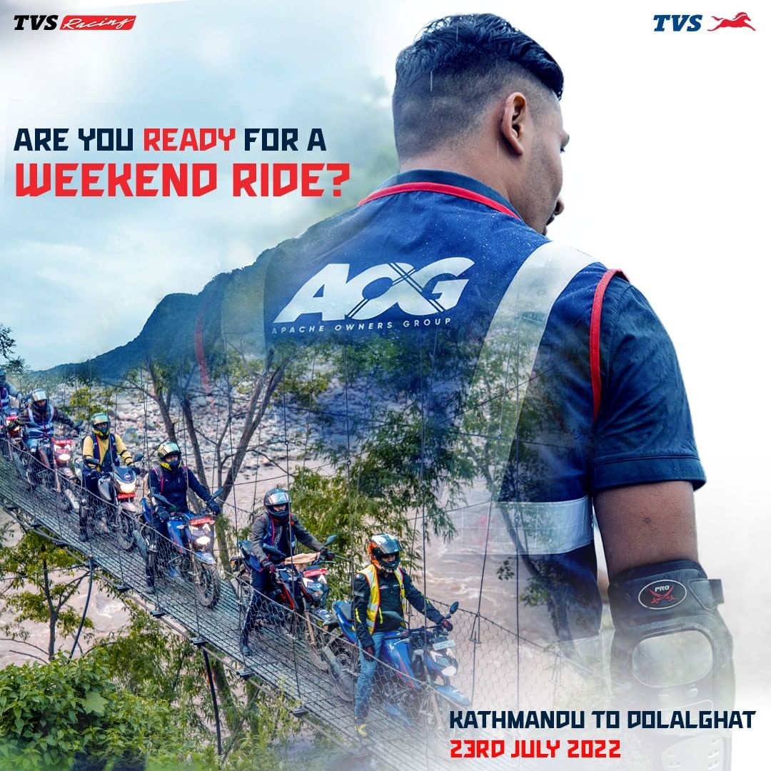 Arbitrary Digital Marketing